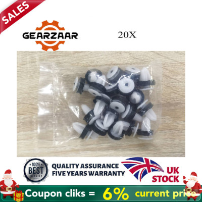 FOR FORD TRANSIT CONNECT TRANSIT CUSTOM SIDE & DOOR MOULDING TRIM PANEL ...