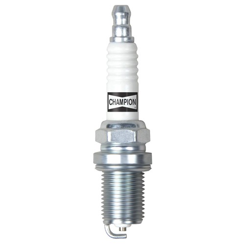 Champion Rc14yc Spark Plug Copper Core For Dependable Performance And ...