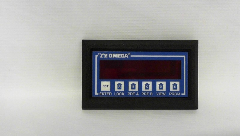 OMEGA ENGINEERING 34319 / 34319 (NEW NO BOX) | eBay