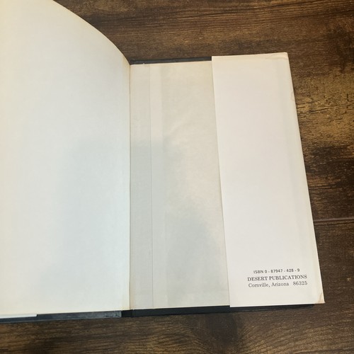 Street Fighting: America's Martial Art by Carpenter George 1979 ...