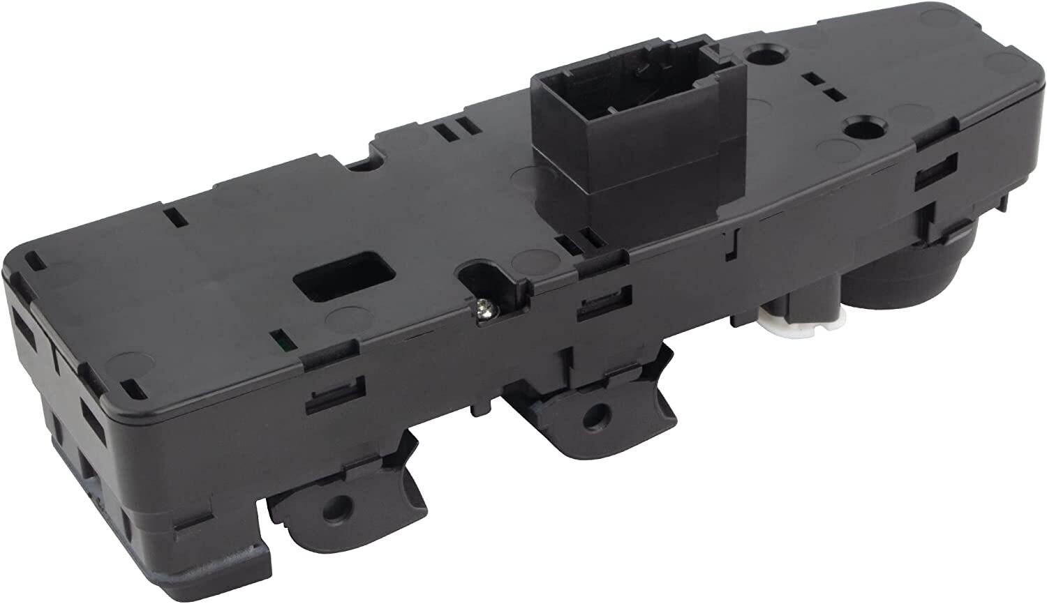 61319208108 Driver Side Power Window Switch For BMW 320i 328i 335i 340i ...