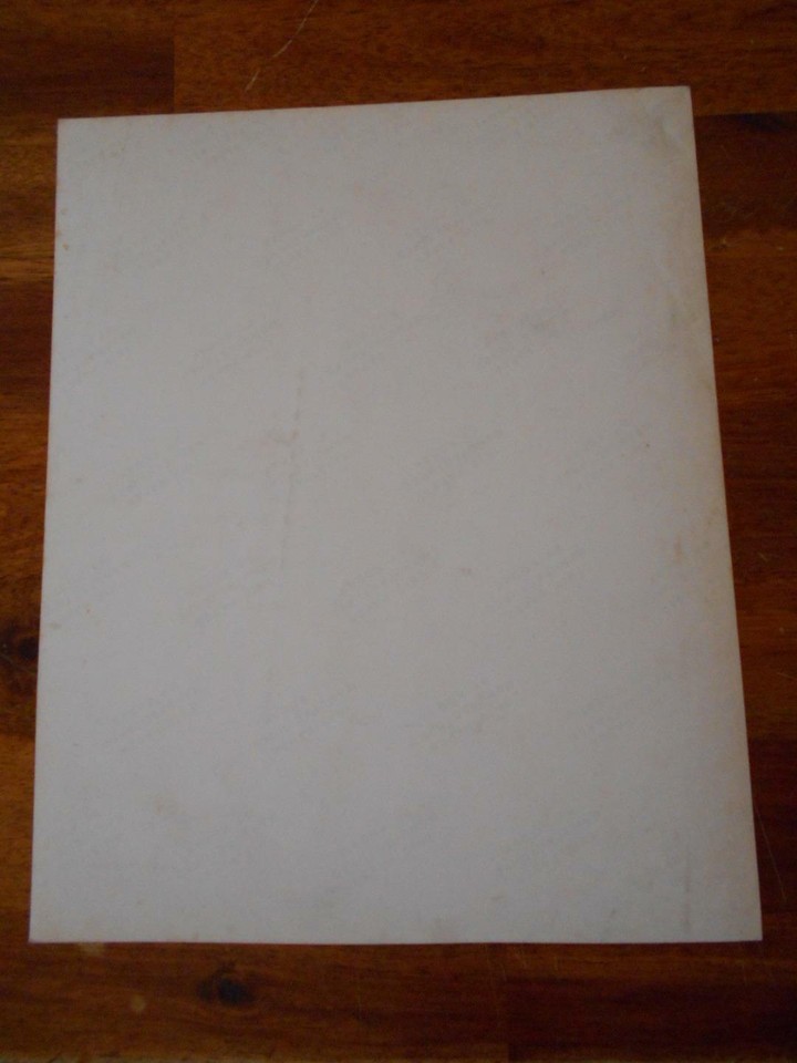 Bodybuilder DALE ADRIAN bodybuilding muscle ORIGINAL photo | eBay