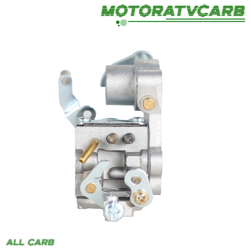 Carburetor For Poulan 545070601 P3314WS P3314WSA P3516PR P4018WM w ...