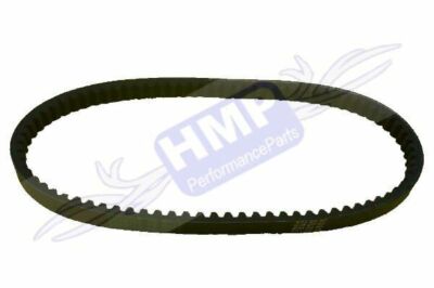Fan Belt Drive Belt 828-22.5-30 Scooter HMParts | eBay Australia