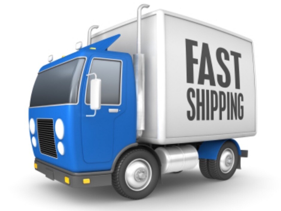 Hunter MP Rotator Side Strip Rotary Nozzle 5 x 30 ft | MPSS530 | eBay