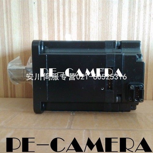 1PCS NEW YASKAWA SGMJV-08AAA61 (3-month warranty /SHIP DHL) | eBay