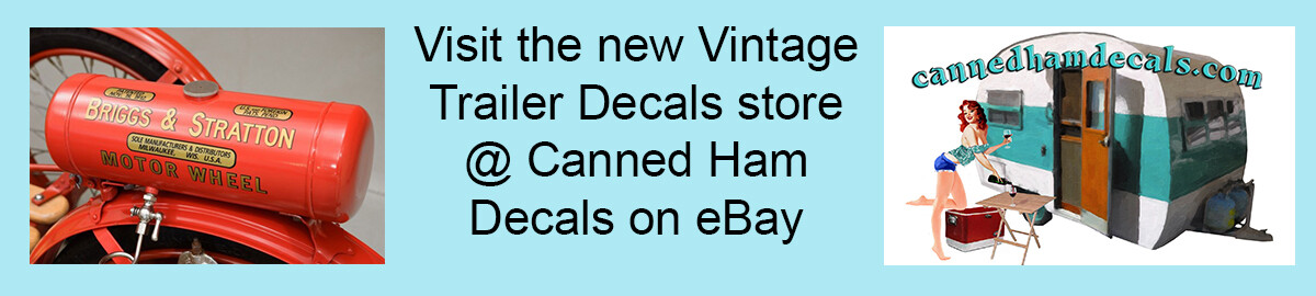 ENGINE-DECALS.COM | eBay Stores