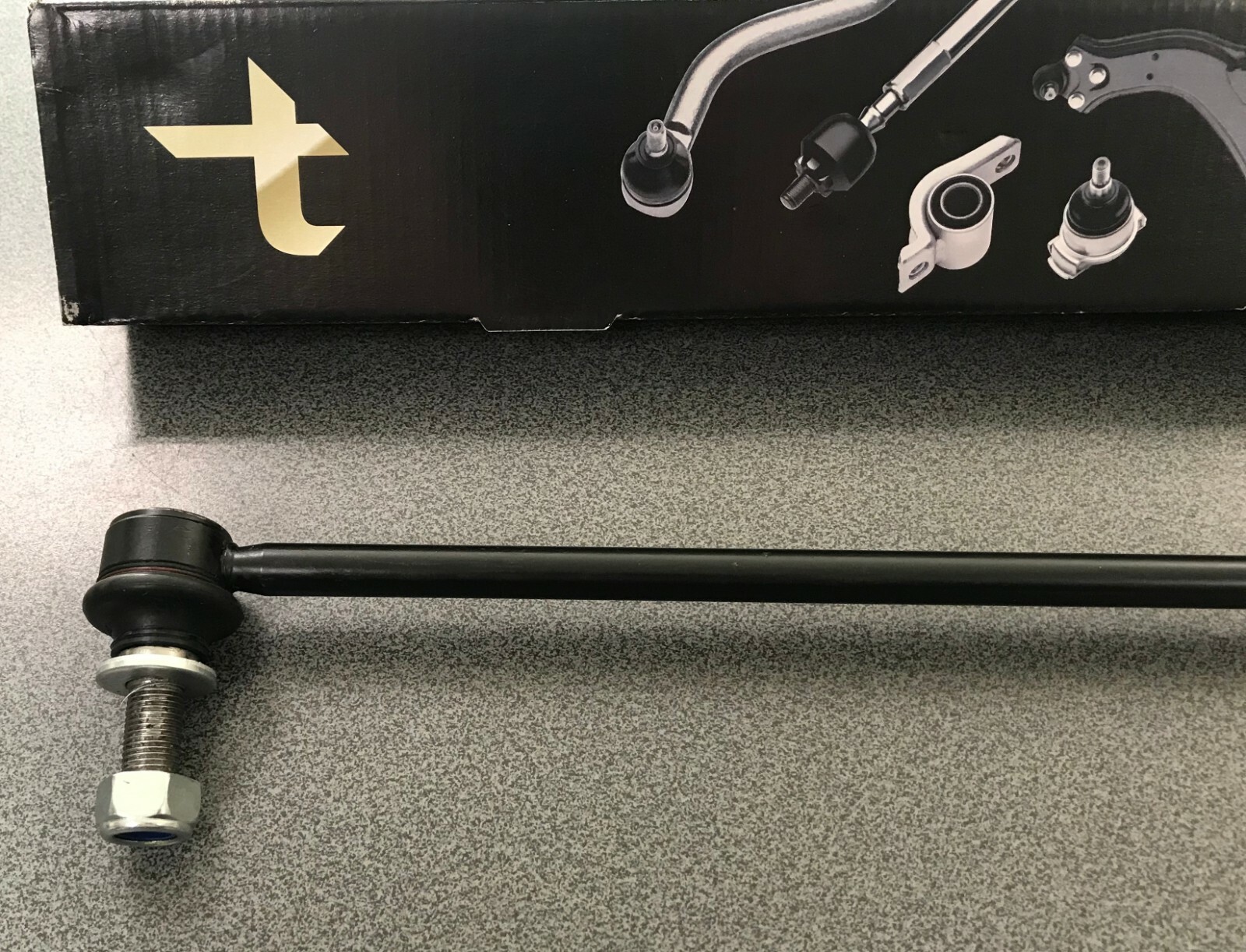 LEXUS NX, HS, Toyota RAV 4 AURIS Front Stabiliser Rod Strut 4882002070 ...