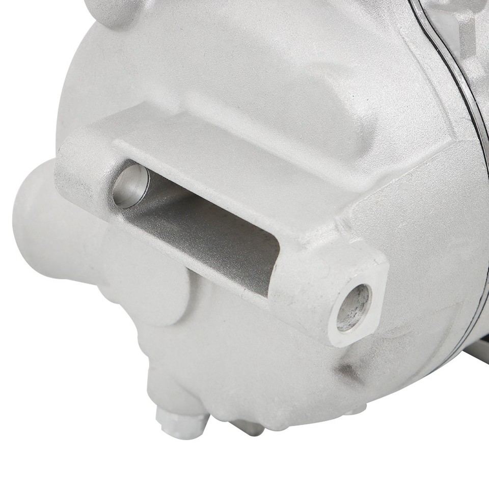 NEW For 2014-2018 Ram 1500 2019-2022 Ram 1500 Classic 68140664AE A/C ...