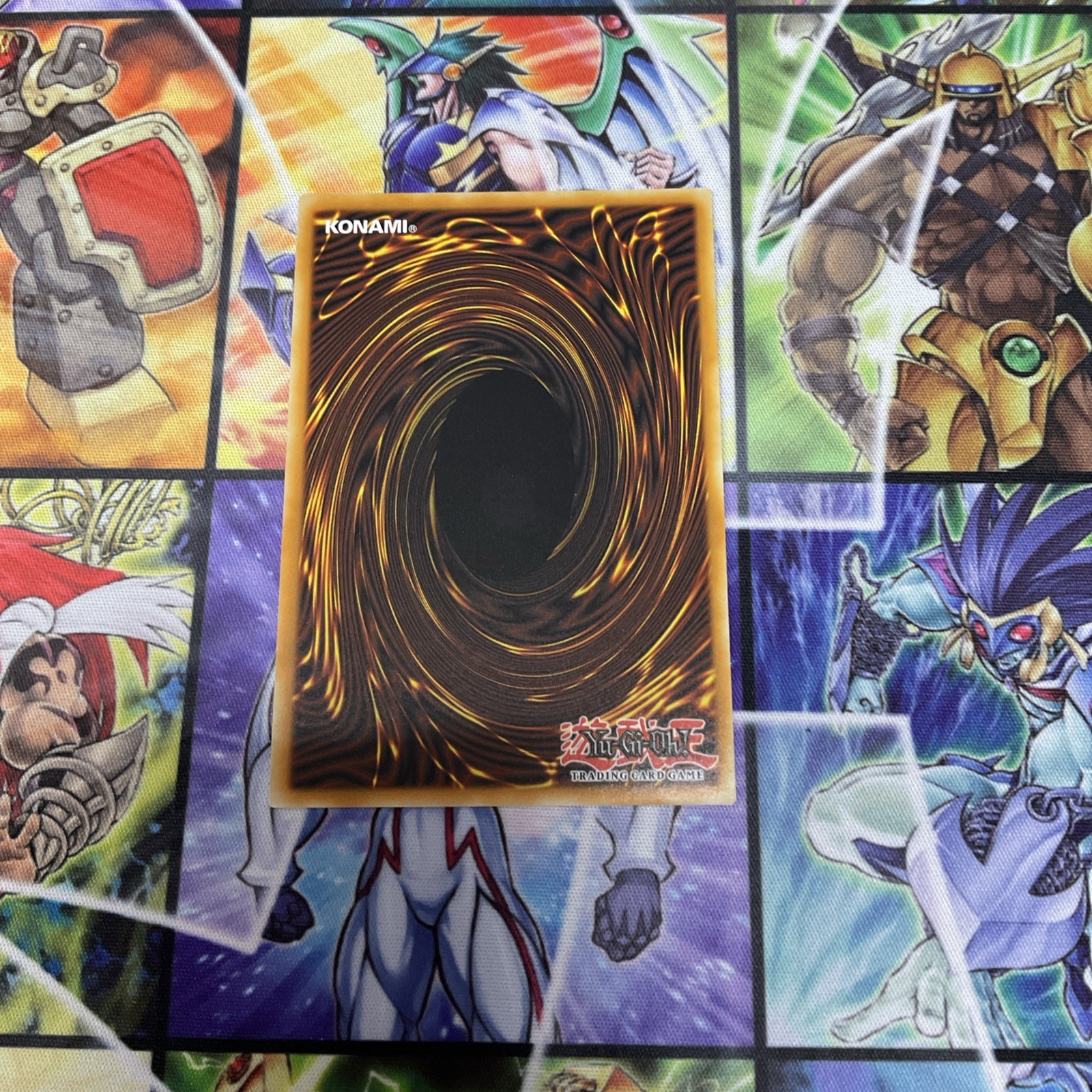 1x (M/NM) Silent Magician Zero MP25-EN060 Prismatic Secret Rare 1st Ed ...