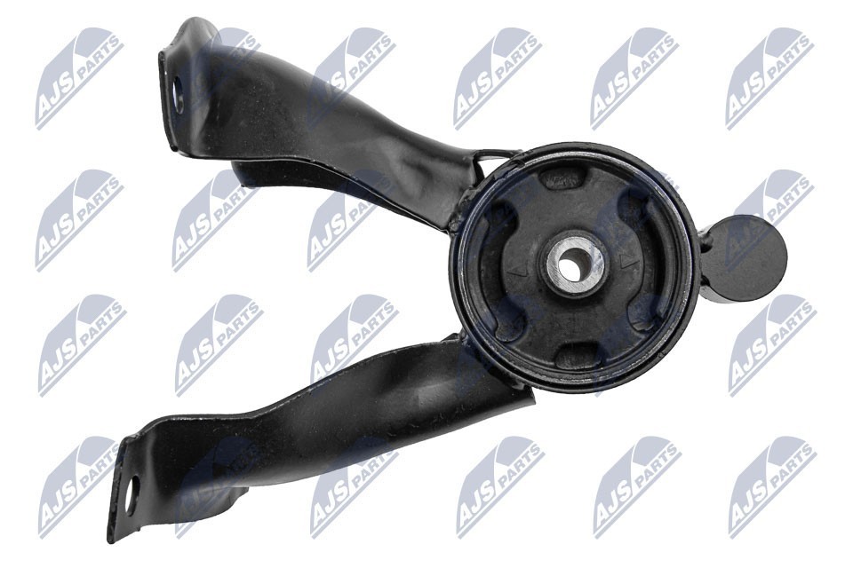 MITSUBISHI NTY ENGINE MOUNT ZPS MS 061 LANCER CS 03 09, OUTL | eBay