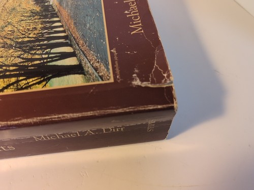 Manual of Woody Landscape Plants :Their Identification, Ornament by ...