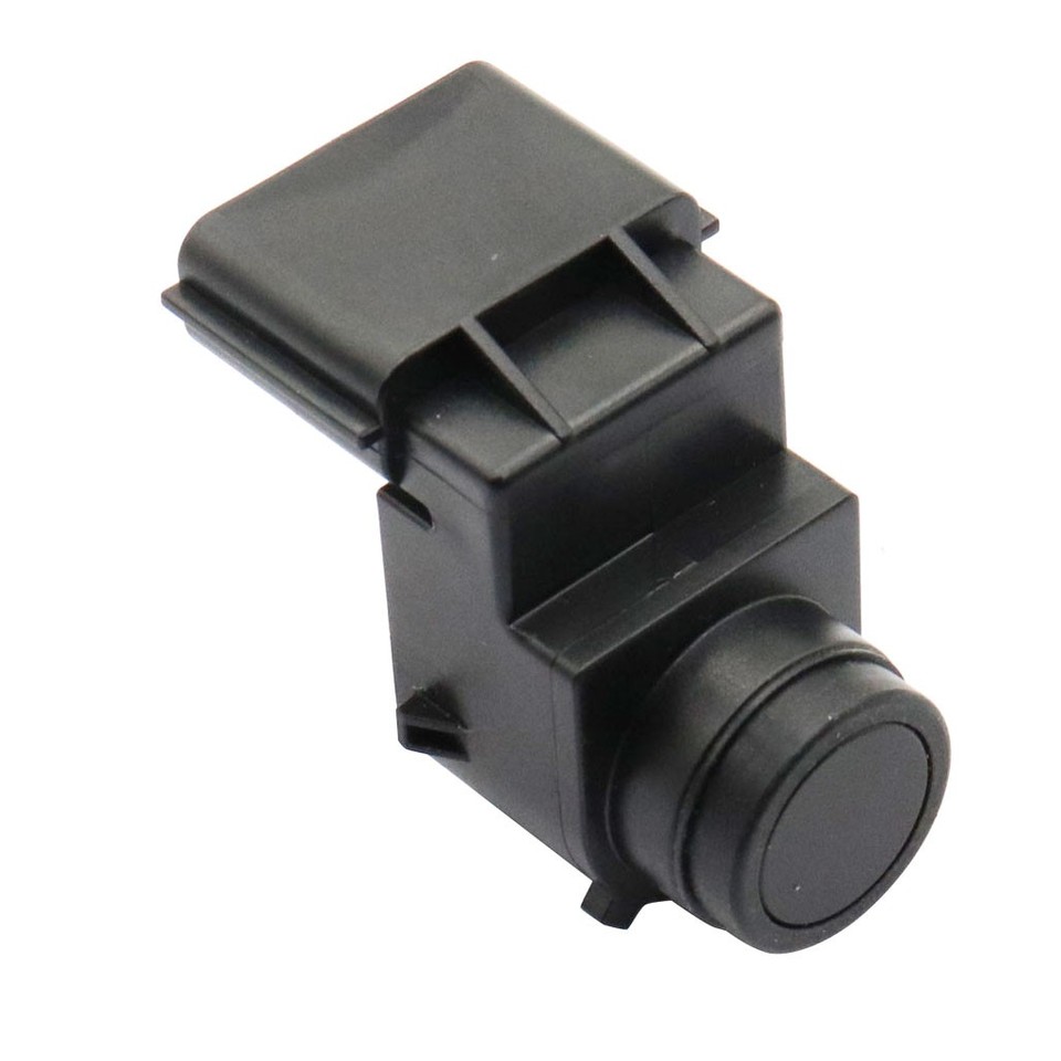 NEW Black Parking Sensor For 2021 2022 2023 2024 Kia Sorento 99310 ...