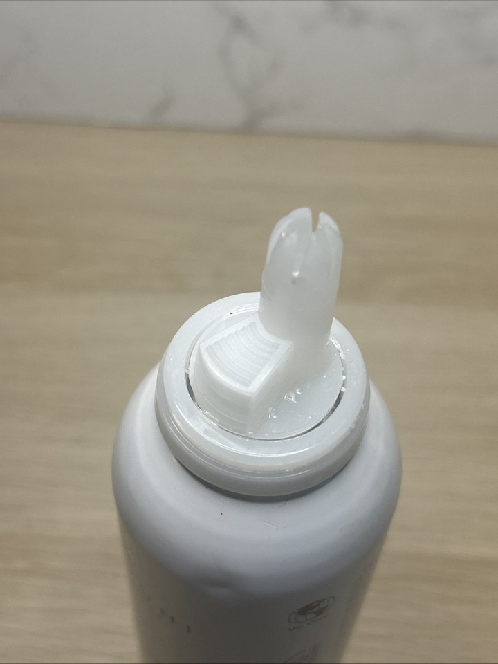 PAUL MITCHELL AWAPUHI WILD GINGER HYDROCREAM WHIP MOUSSE 200ML new no ...