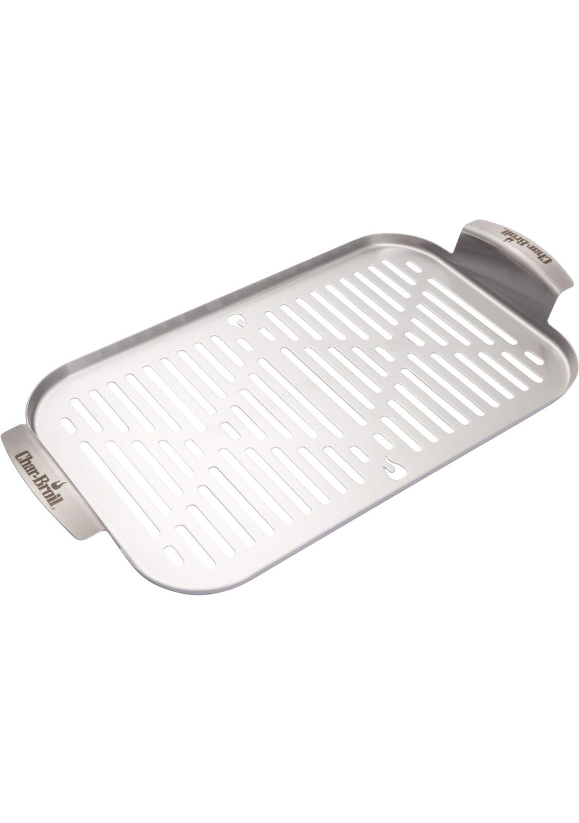 New Char-Broil 5799314R06 Grill plus Topper | eBay