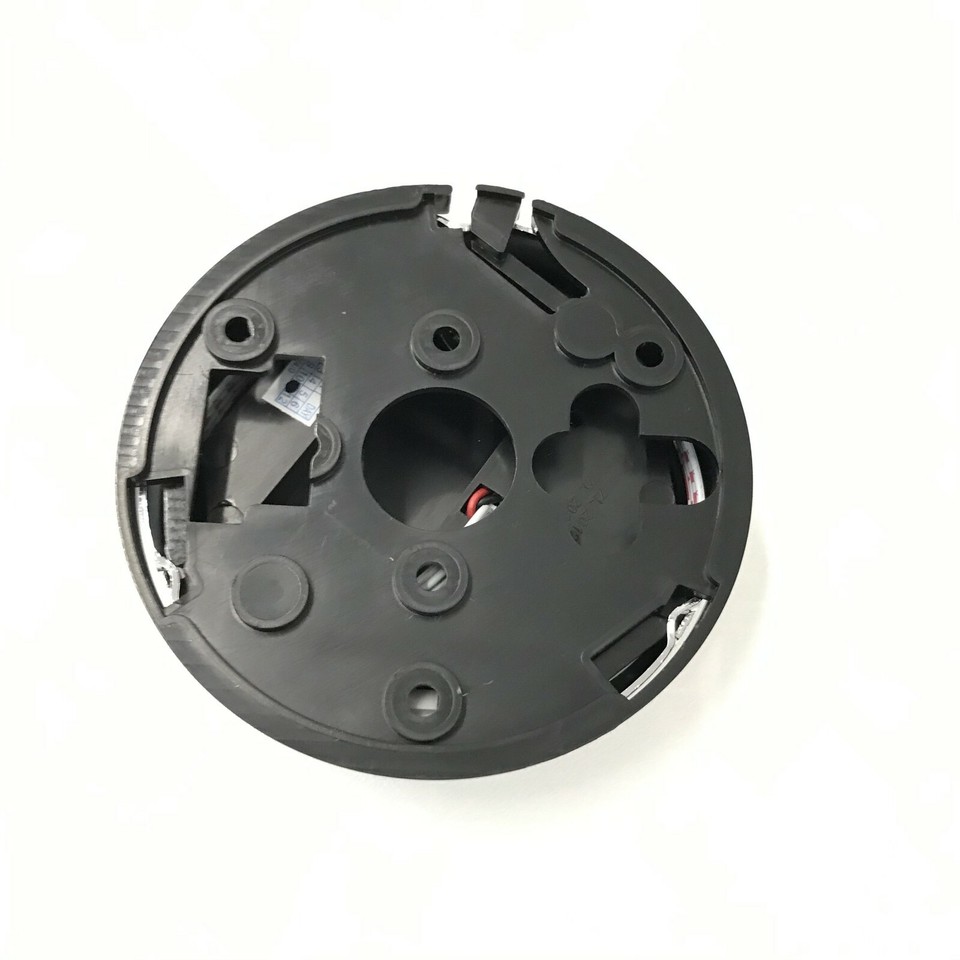 Chrome Light LED Keypad Basic Swingbolt Lock Replace Most S&G LG NL ...