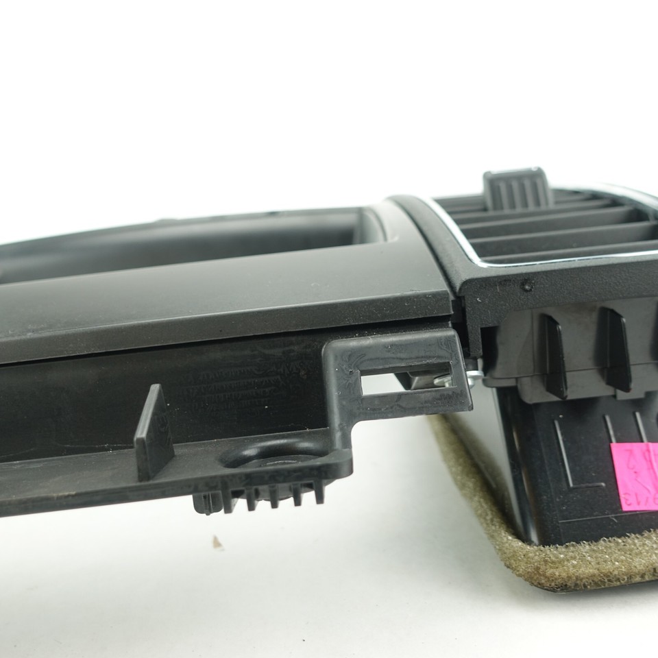 2014 2015 2016 Ford Taurus Sony Radio Stereo Heat Ac Temp Climate ...