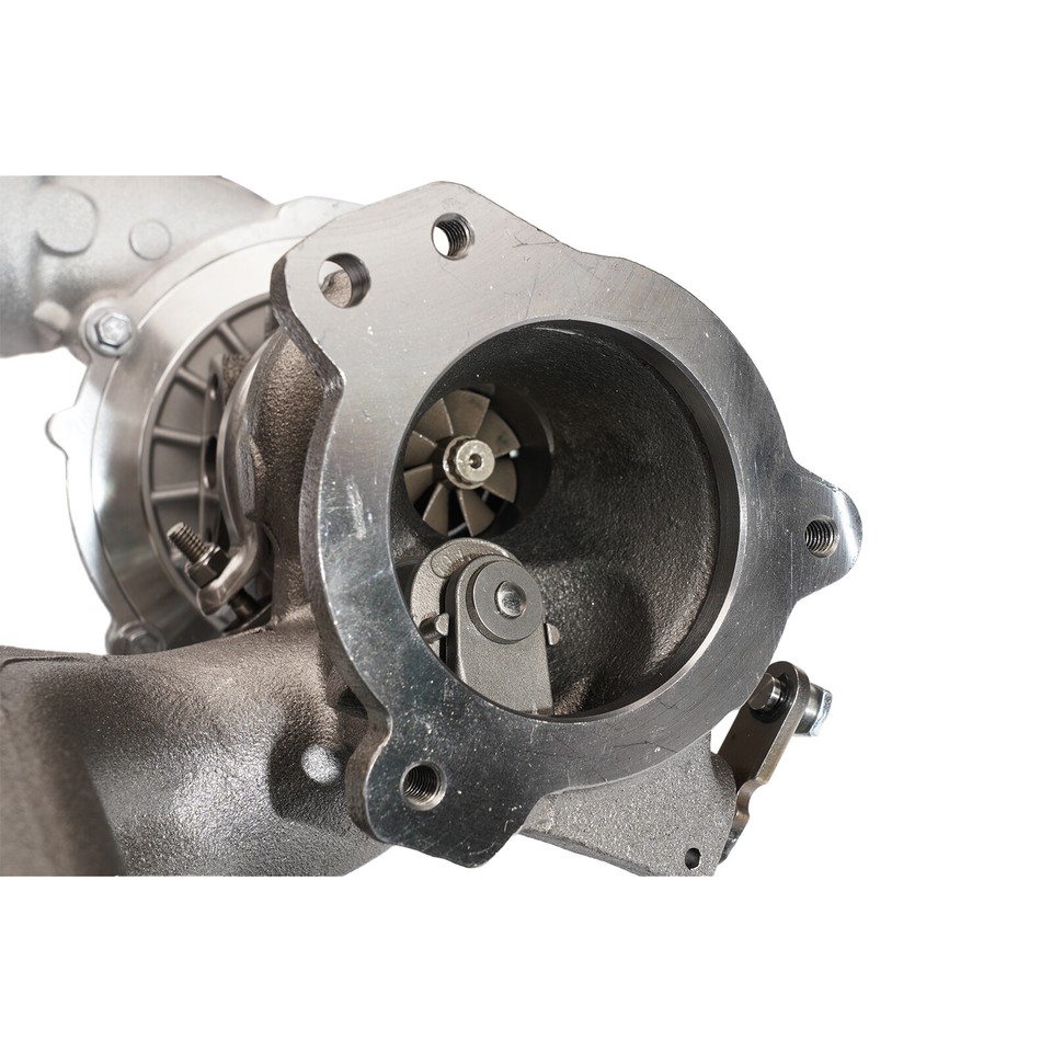 For Mercedes-Benz A250 B250 GLA250 CLA250 2.0L L4 Turbo A2700901880 ...