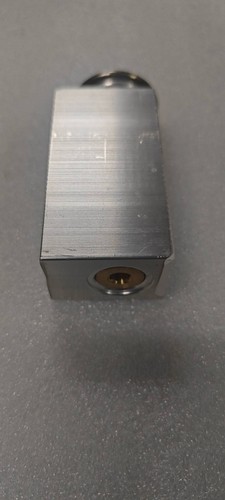 A/C Expansion Valve V30770026 2128300284 for Mercedes MB | eBay