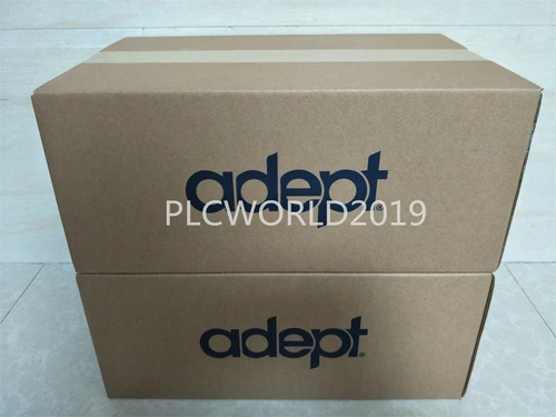 1pc New Adept MOTIONBLOX-10 P/N:04500-000 one year warranty | eBay