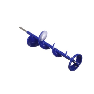 ρartsßroz WR29X43990 Ice Bucket Auger - Compatible With General ...