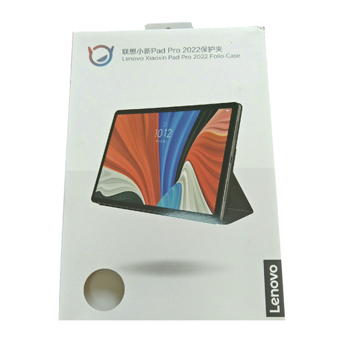 Lenovo Tab 11 Pro for sale | eBay