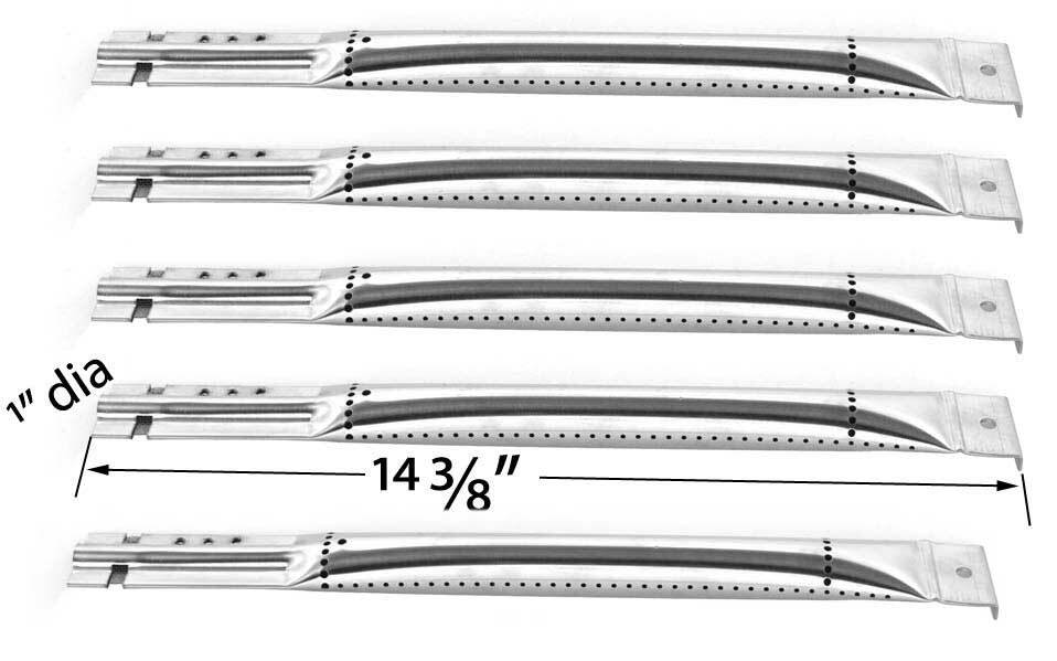 Charbroil 463226514,463230511,463230512,463230513,463239915,463230514 ...