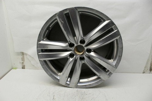 2012-2016 Volkswagen Eos Wheel 18 X 9 Rim OEM Used | eBay