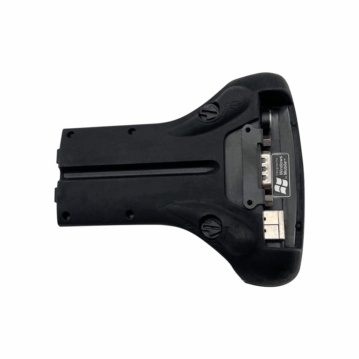 BATTERY PACK FOR TRIMBLE TDS RECON 200,400,SURVEYING DATA COLLECTOR ...