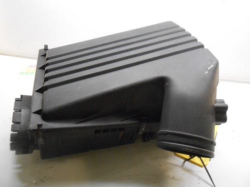 2010 BMW X5, E70, 3.0L SUV Air Cleaner 13717548885 BR0253 | eBay