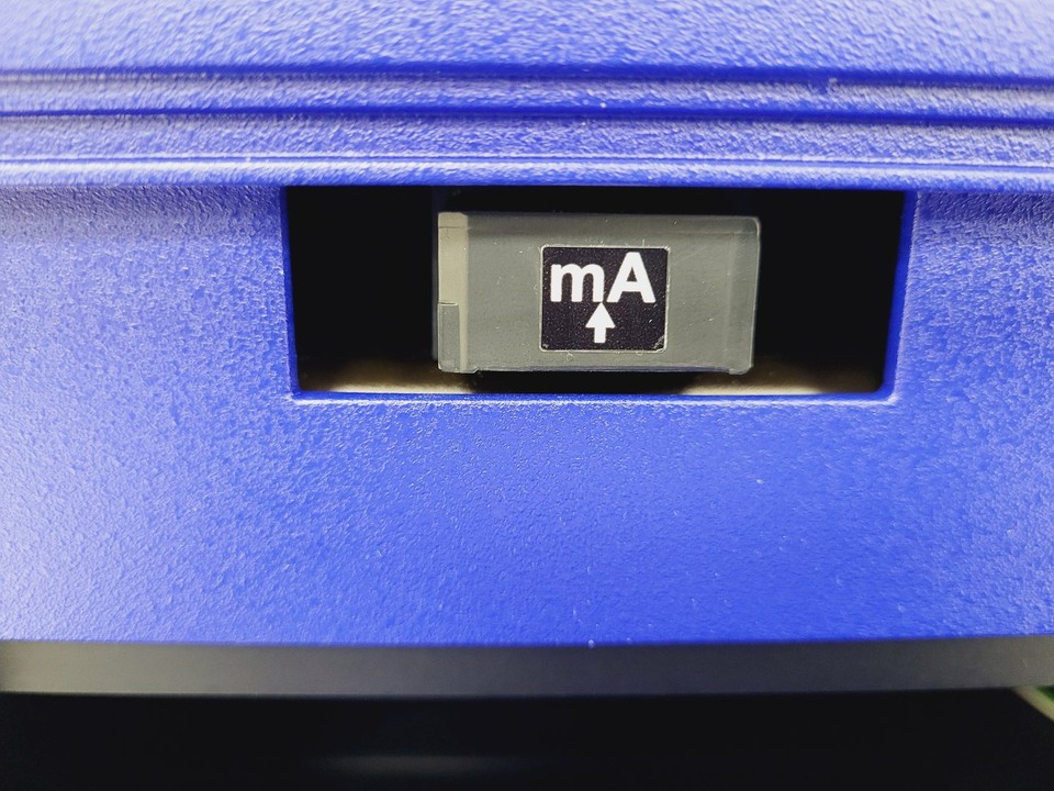 Berthold Technologies Tristar 2 LB 942 Multimode Reader Lab | eBay