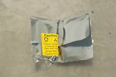 Oil & Gas - Verifone Ruby