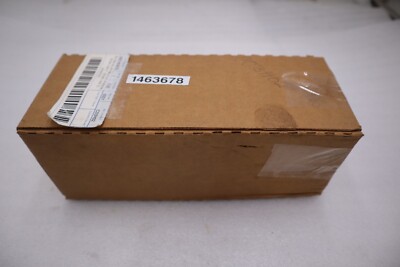 NEW OPEN BOX PARKER 927093-74W-OL FILTRATION STOCK H-183 | eBay