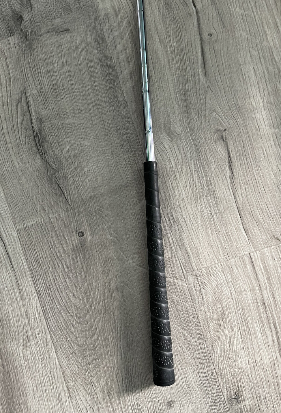 Wilson Staff Tour Blade Patty Berg Sand Wedge See Pictures! | eBay