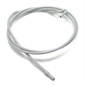 Whirlpool WPW10279884 TUBE-WATER | eBay