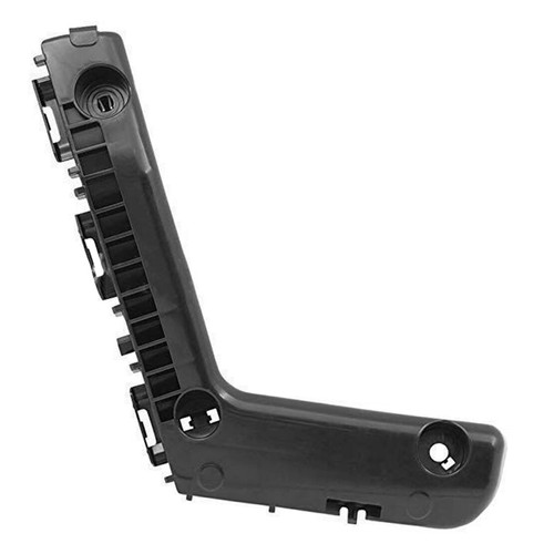 Left Front Bumper Side Bracket 52116-02240 Fit For Toyota Corolla 14-17 ...