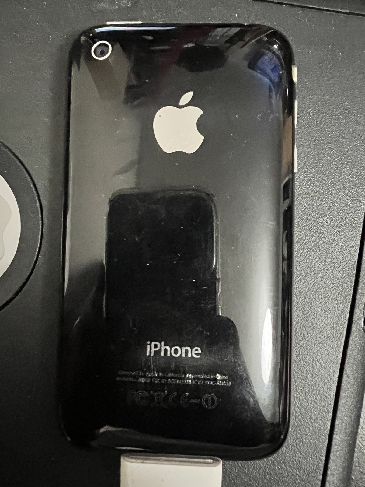 iphone 2g ios 1 | eBay