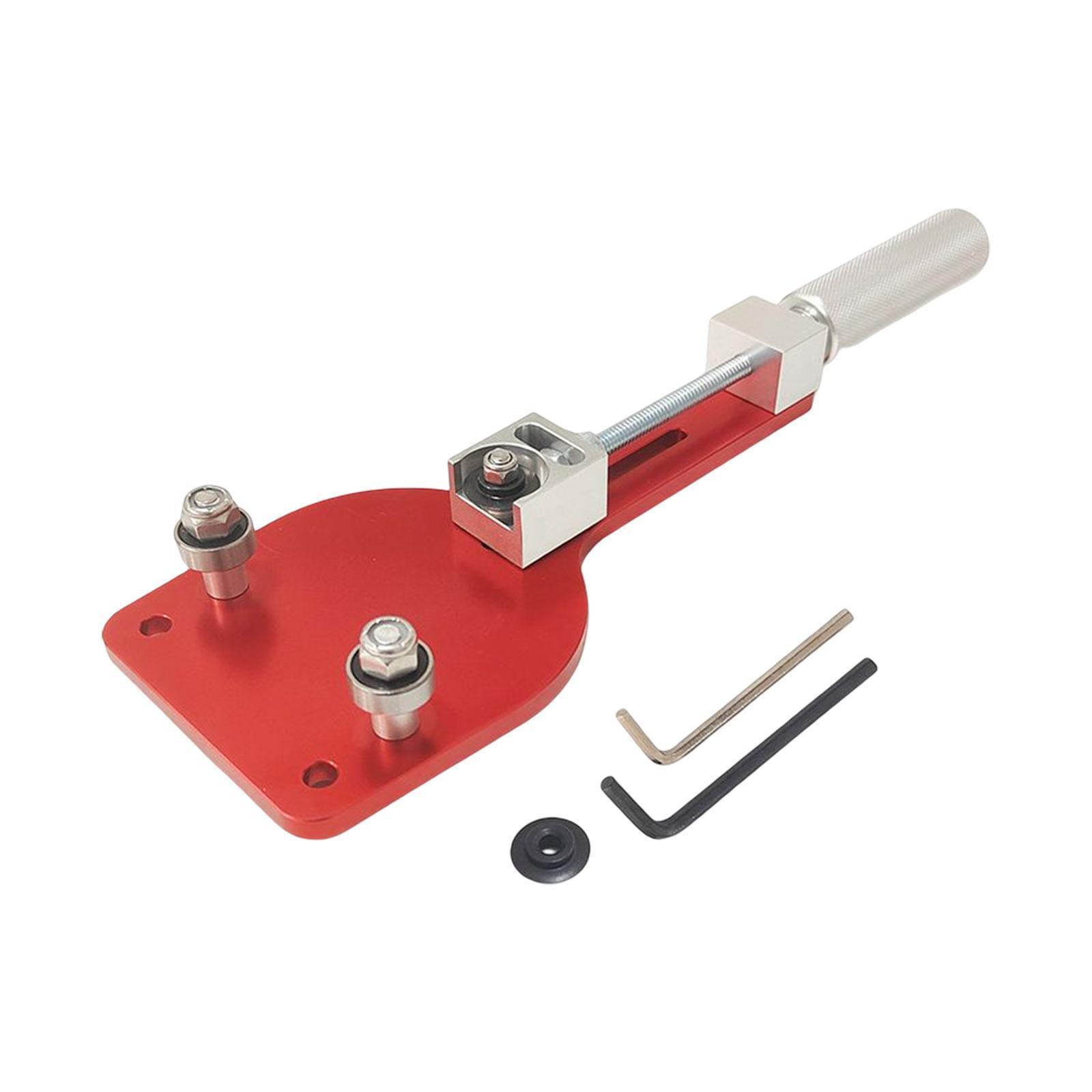 oil filters Cutter 77750 Universal Accessories Easily Open Filter Hand ...