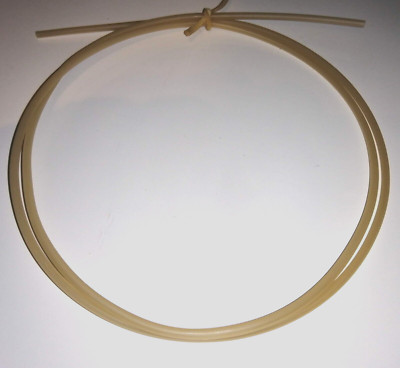 Heat Shrink Tubing Brown 2mm Spinner Swivel Ronnie Rigs Carp Fishing ...