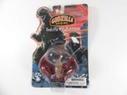 Toy Vault Godzilla Toyvault Plush Gabara for sale online | eBay
