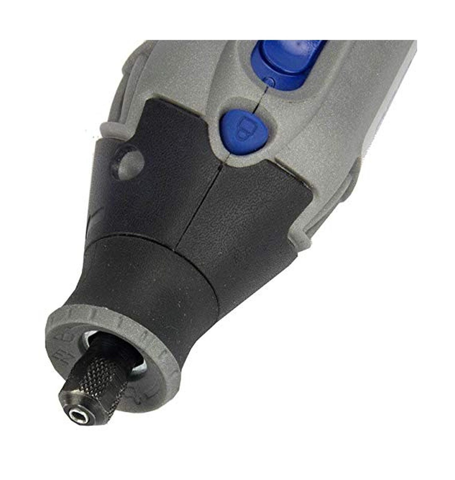Dremel 4000-DR-RT Variable Speed High Performance Rotary Tool Kit for ...