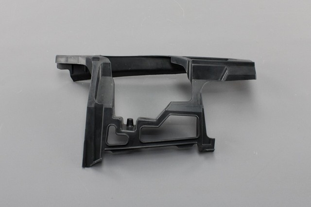 5K0807723B Mount Bracket Front Bumper Left Side Volkswagen Golf 6 1 for ...