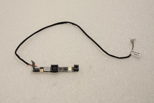 Lenovo IdeaCentre C345 All In One PC Webcam Cable BN4R14WK-013 | eBay