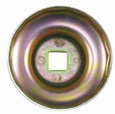 Oil Filter Removal Tool for Honda ST1100 ABS 1997 to 2001 | eBay