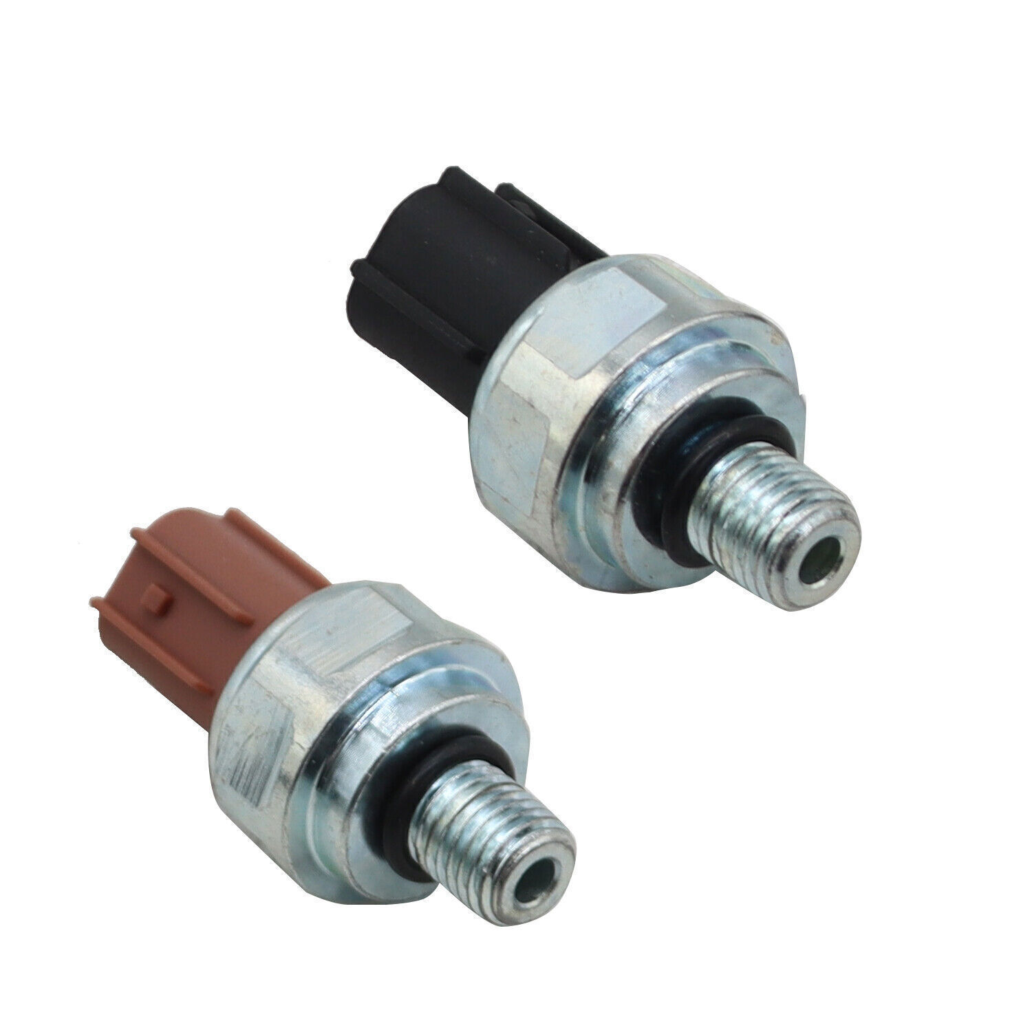 2Pcs OEM 28600-P7W-003/28600-P7Z-003 Transmission Pressure Switches For ...