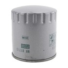 For Mercedes W201 W124 S124 W126 C126 W140 V140 190D 300D Fuel Filter ...