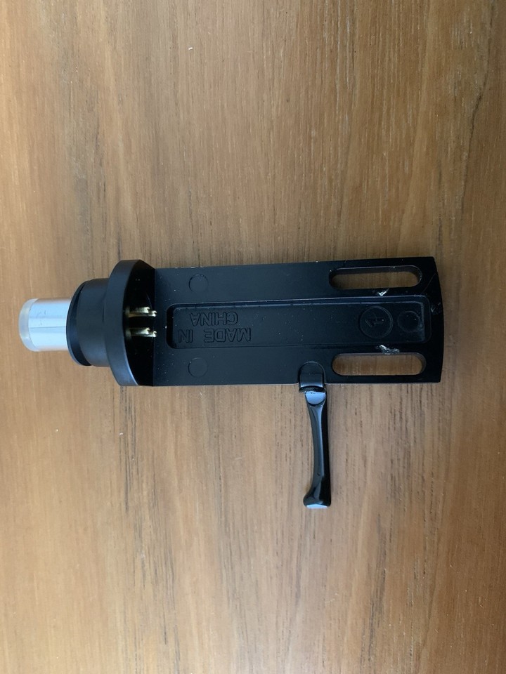 Audio Technica Headshell | eBay