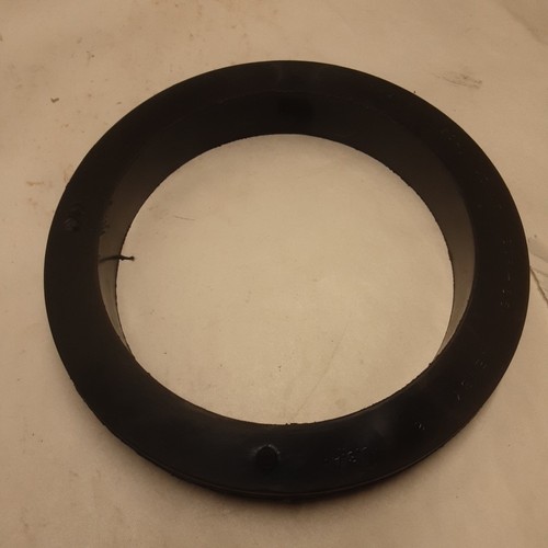 NEWBY Water Works Mechanical Joint Transition Gasket 6" SDR-35 (SHIPS ...
