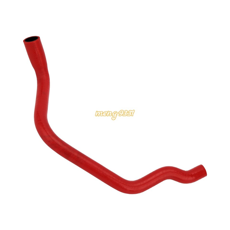 5416706 Engine Vent Hose Fits Polaris Ranger 570 Crew 2015 / Ranger XP ...