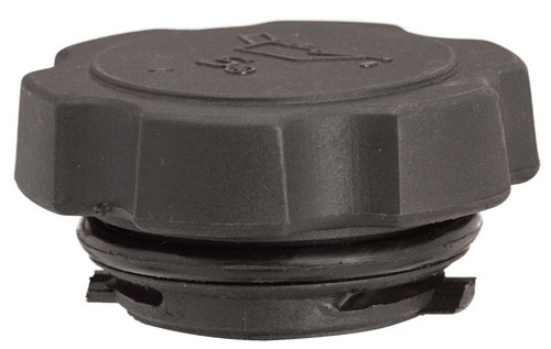 Stant 10140 Engine Oil Filler Cap 333420459722| eBay
